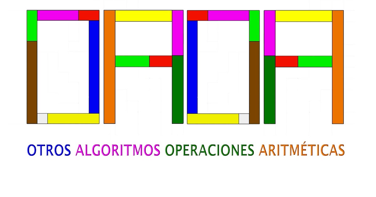 PRINCIPIO 25 OAOA - OAOA Matemáticas