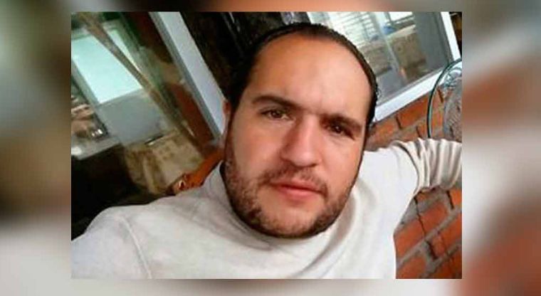 La politica es la politica: A Mexican newspaper owner is arrested for ...