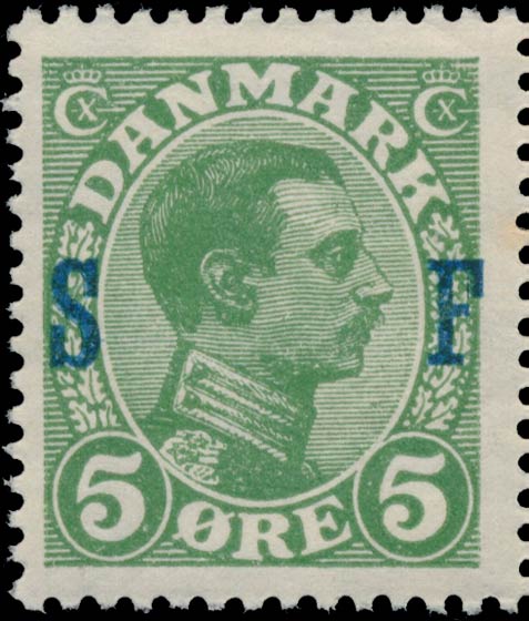 Jk Collection World: DENMARK-DANMARK STAMPS