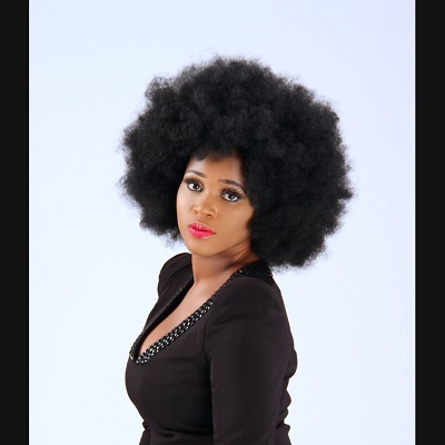 Welcome To Ajayi's Blog: Bose Alao set to premiere new film, 'Rivers ...