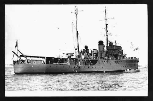 Exploring Military History: May 2014