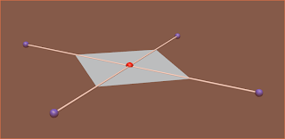VaryLab - Discrete Surface Optimization