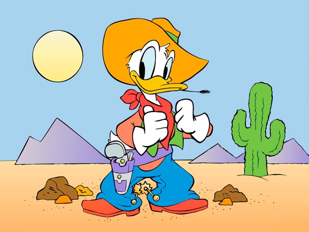 PATO DONALD 35 VIDEOS DE Walt Disney: VIDEOS DE PATO DONALD DEL 1 AL 36