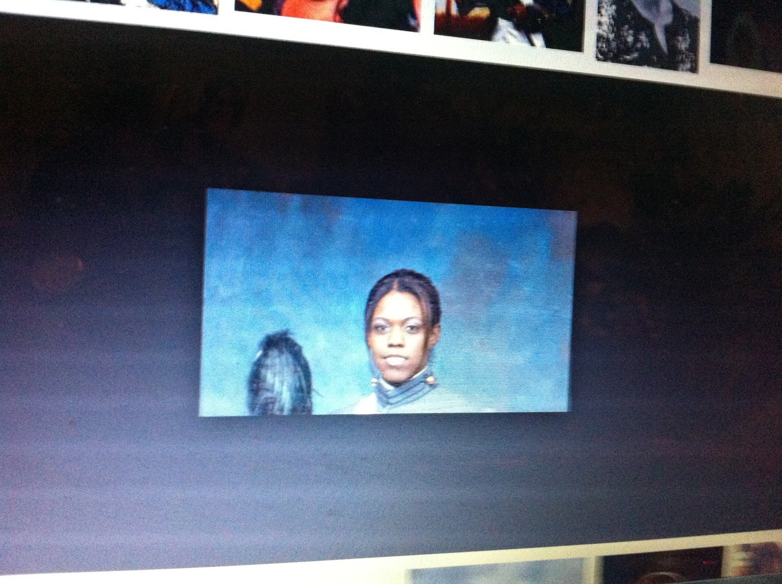 THE BLACK SOCIAL HISTORY:: BLACK SOCIAL HISTORY : AFRICAN AMERICAN ...