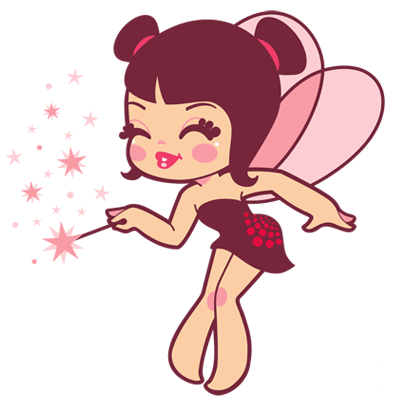 Tempestad en el corazón: octubre 2012