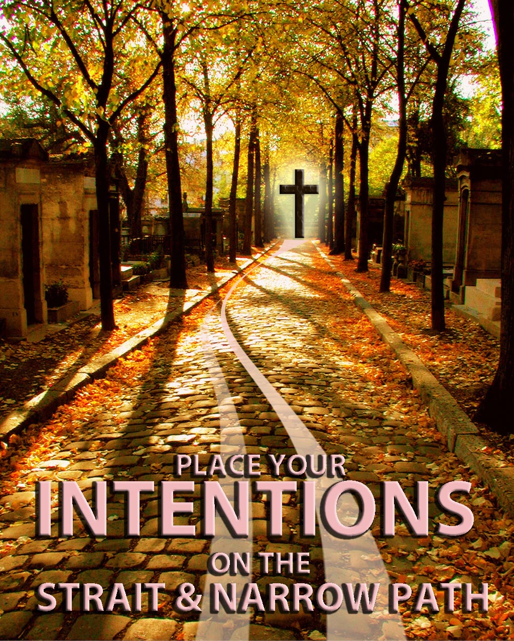 Catholic in Brooklyn: Looks Can Be Deceiving