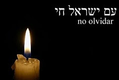 BEATRIZ IRIART poeta : POEMA EN HOMENAJE A FELICE SCHRAGENHEIM Y LILLY ...