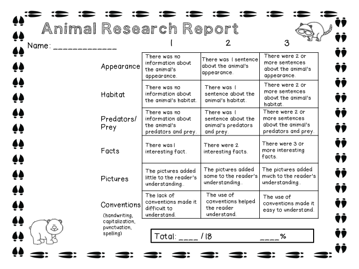 Teaching Tips and Treasures