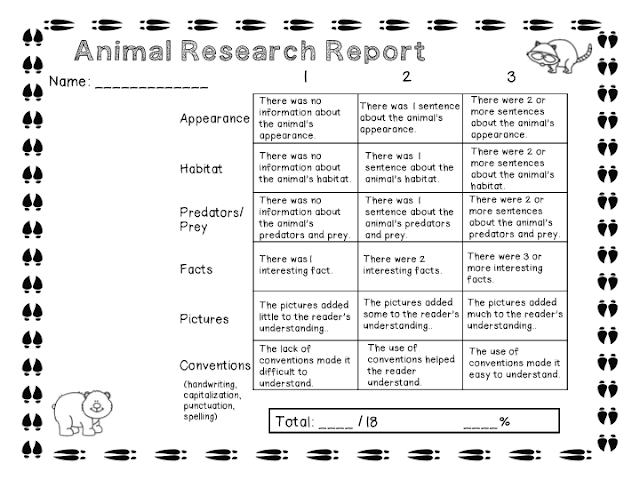 Teaching Tips and Treasures