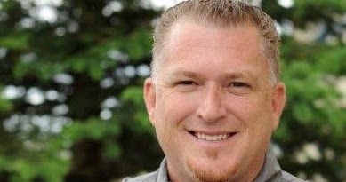 Joe Windham Consulting: ABOUT