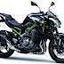 Spesifikasi dan Harga Kawasaki Z900 Terbaru - Indonesia Motorcycle