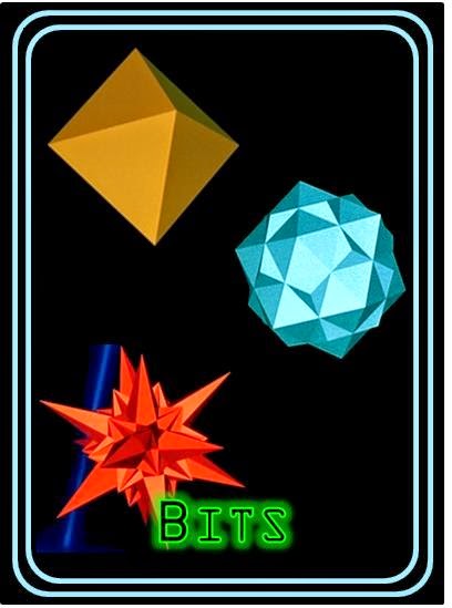 [TMP] "Board game concept: Settlers of CaTron" Topic