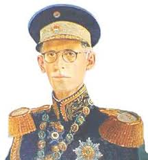 ELEAZAR LÓPEZ CONTRERAS***