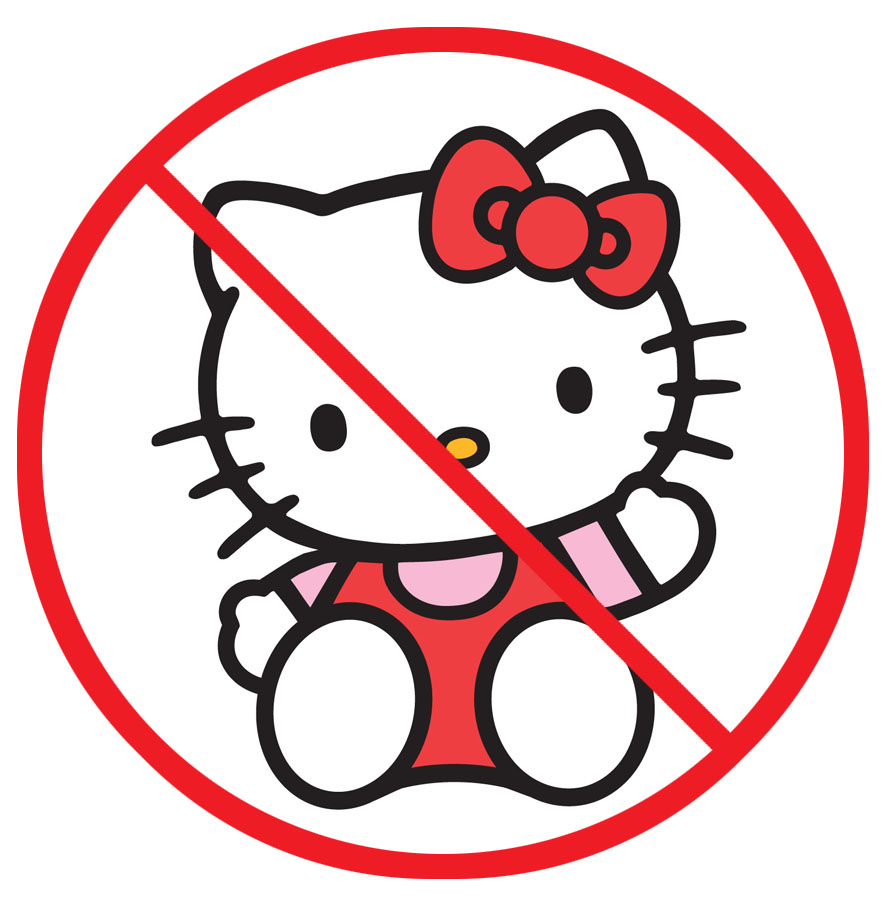 Dr. Who Tardis and Giant Cupcake Birthday Cakes