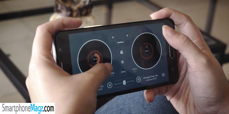 Flash Plus 2 Review Prices and Specifications