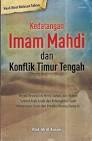 Blog | Husni I. Pohan: Imam Mahdi - Ali Al Kurani