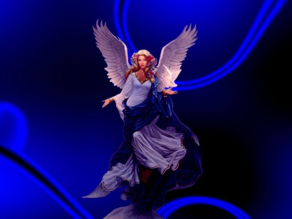 High Resolution Wallpapers : angel wallpapers | best angel wallpapers ...