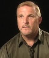 Encyclopedia of American Loons: #1513: Joe Dallas