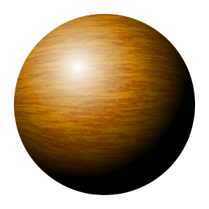 Esfera png