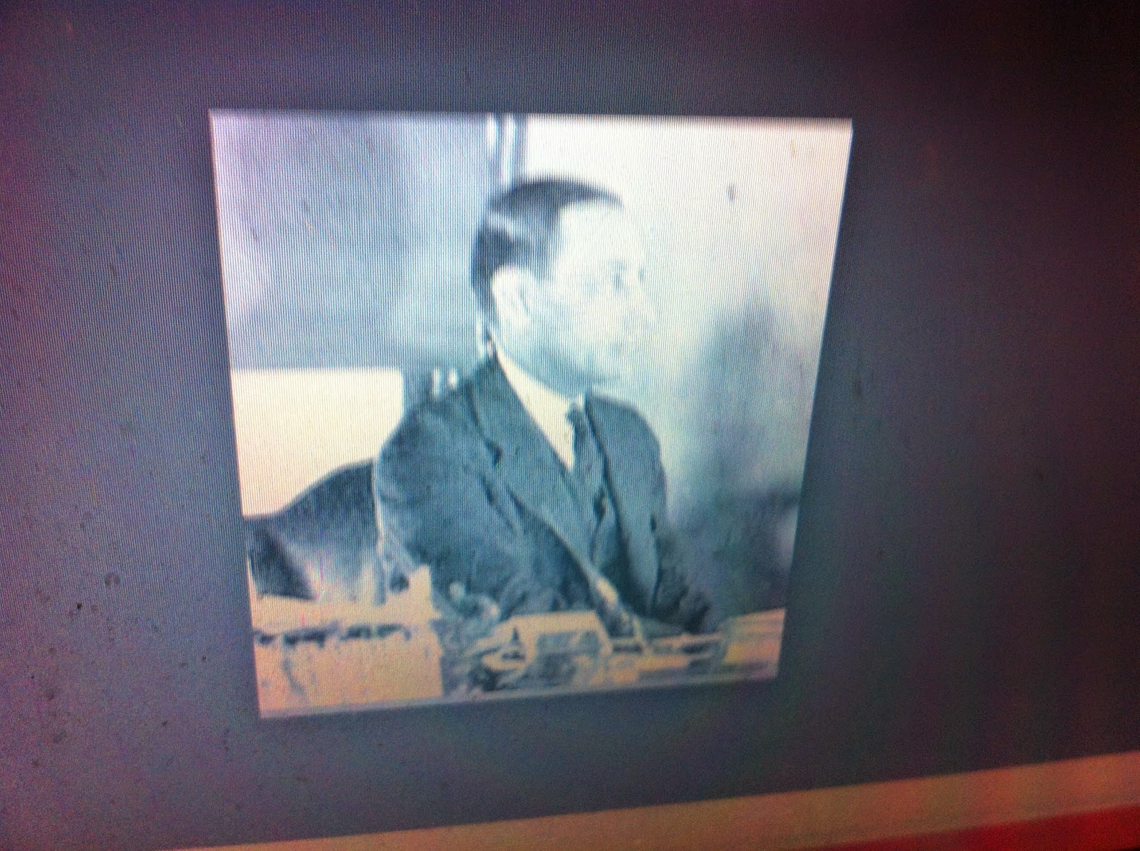 THE BLACK SOCIAL HISTORY:: BLACK SOCIAL HISTORY :AFRICAN AMERICAN ...