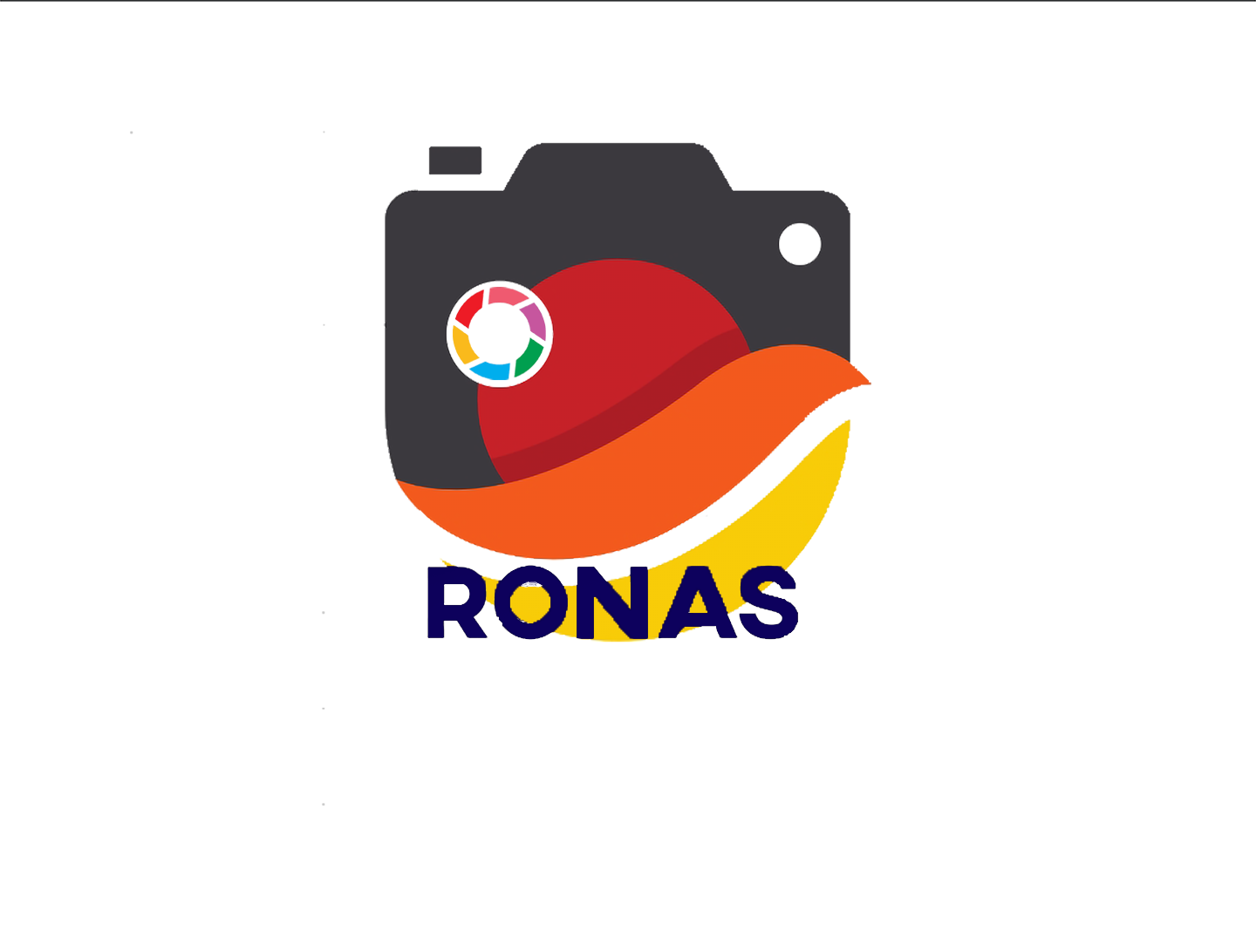 RONAS