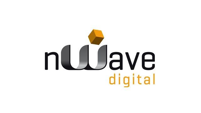 nWave Pictures : Recruiting Animation Artist