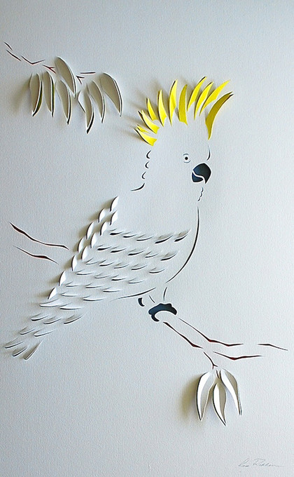 Moura Ramos Indústria Gráfica: livros, revistas, embalagens, sacolas ...