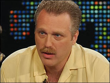 BLACK POLITICAL BUZZ....: TERRI SCHIAVO Was Removed From Life Support ...