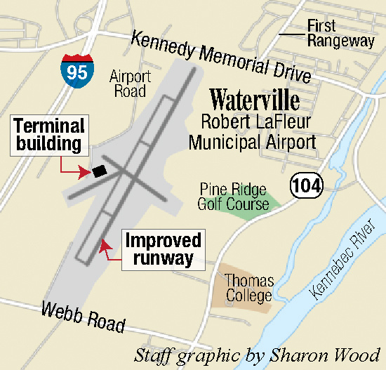 Kathryn's Report: 10/03/15