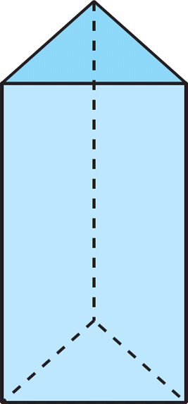 Geometria del Espacio: Poliedro