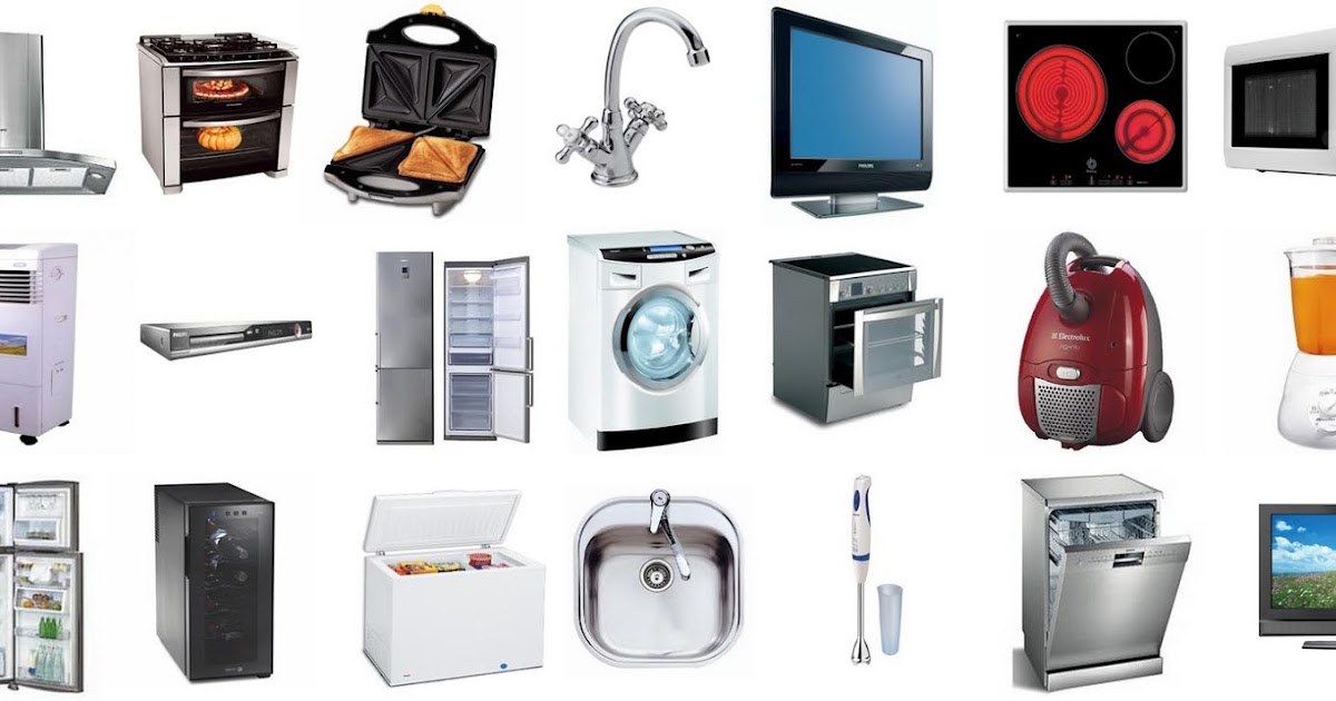 que son artefactos y avances tecnologicos con sus ventajas y desventajas