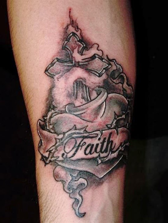 Tattoo Ideas Brilliant for Men | professional tattoo designs