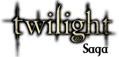 Saga Twilight Forever