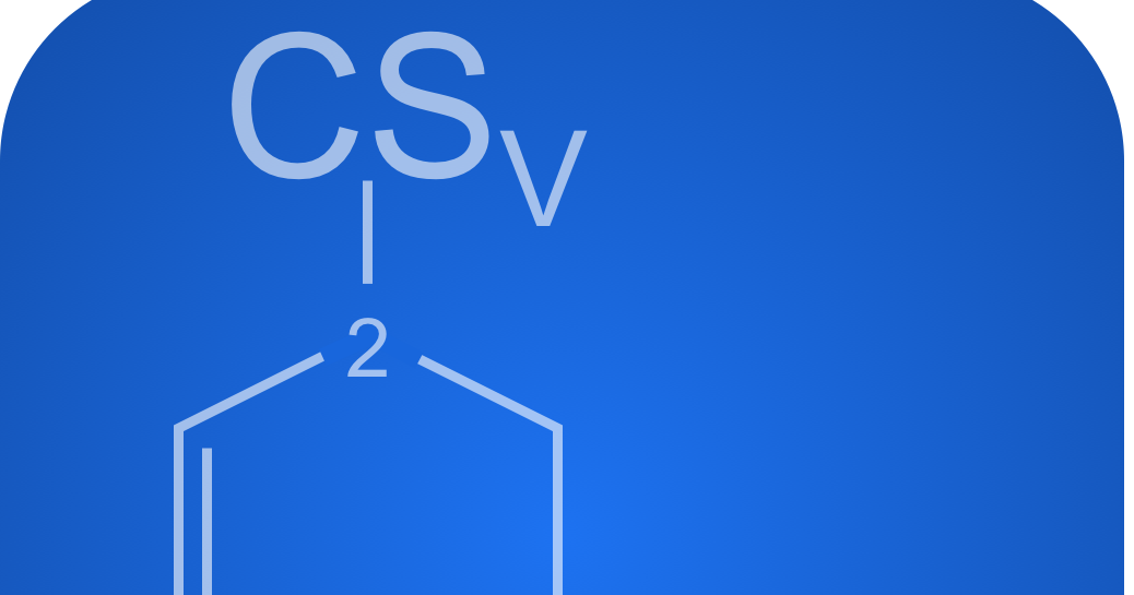 GeospatialPython.com: CSV to Shapefile