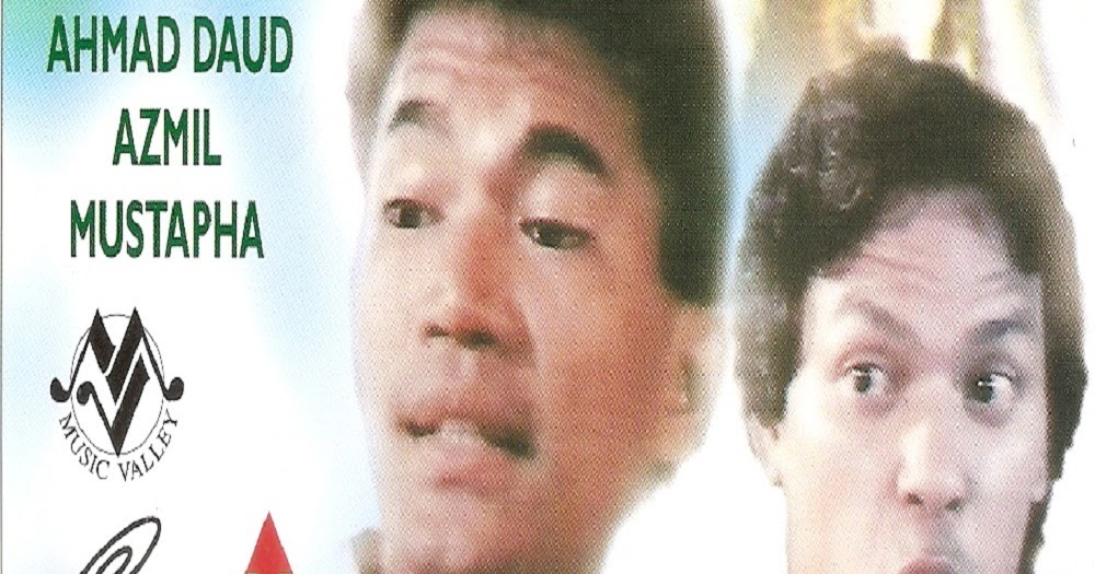 Ali Setan (1985) - Kepala Bergetar Movie