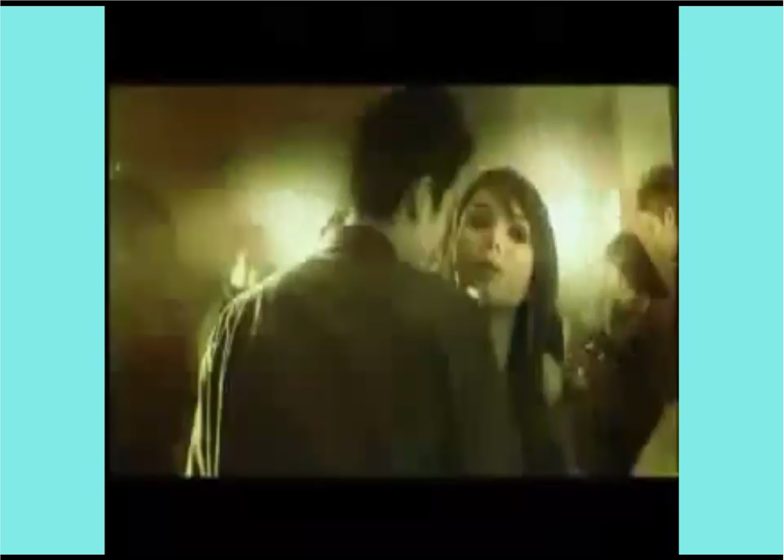 Top 5 Funny Filipino Commercials that You Cant Stop Laughing!