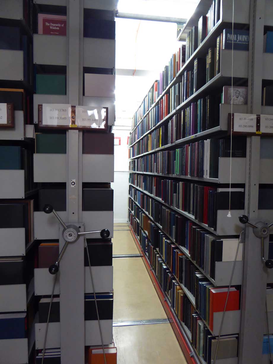 Chris Longmuir, Crime Writer: Are You Publishing a Book? What do you ...