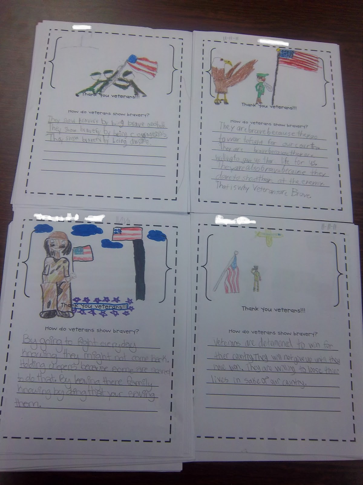 1000+ images about Veteran's Day on Pinterest