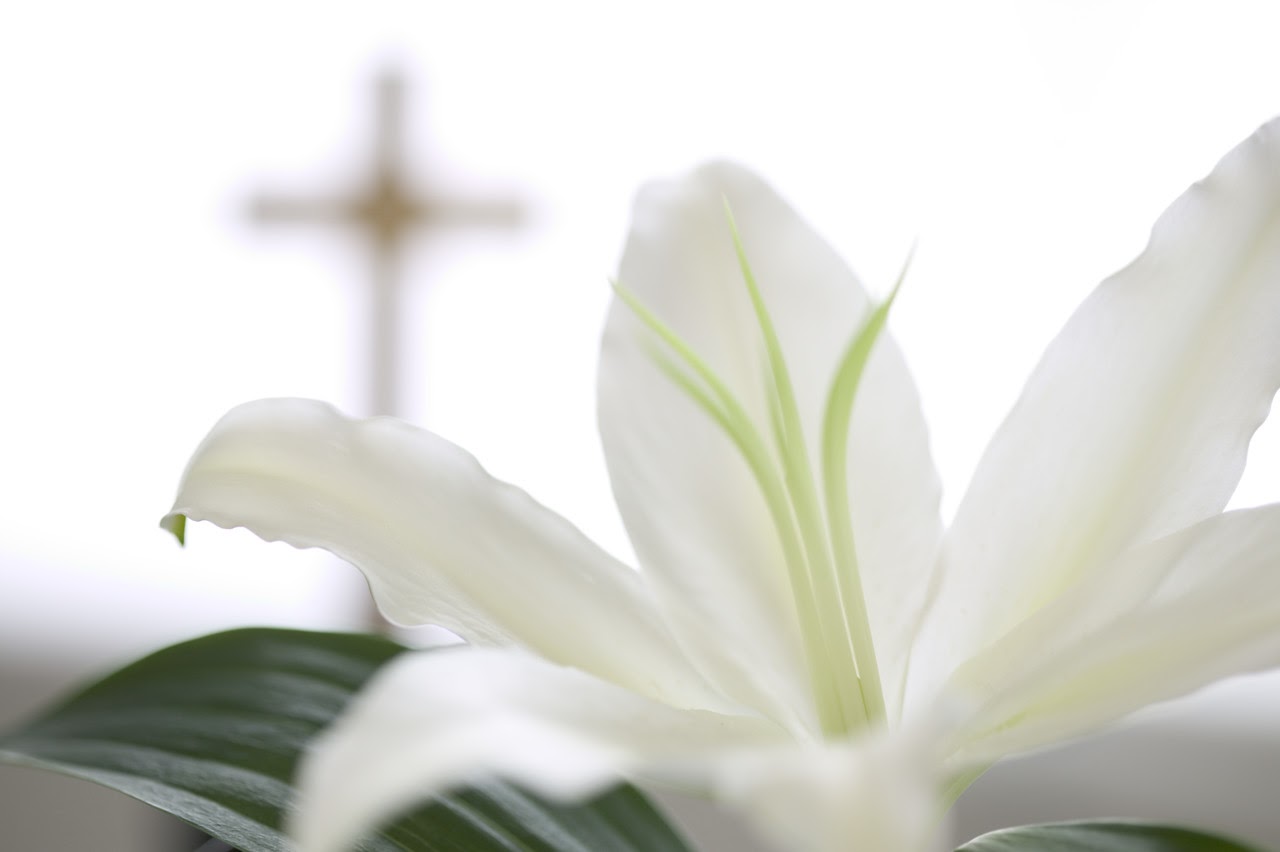 re:Worship: Easter Call to Worship II