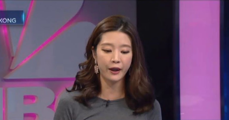 Chery Kang - 10 Dec 18 - Asia Street Signs (II)