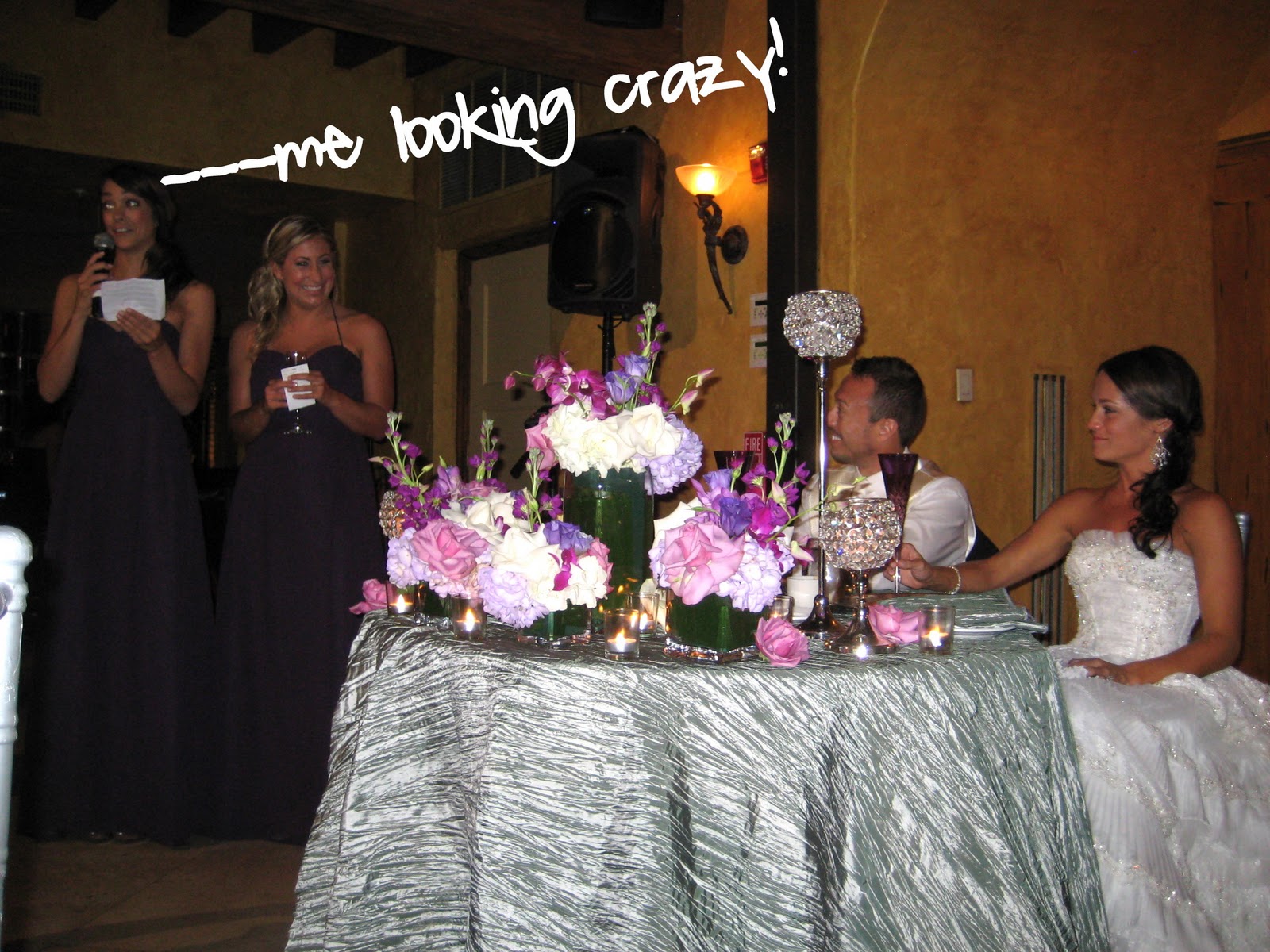 Party Speech How To | DIY | Before It's News