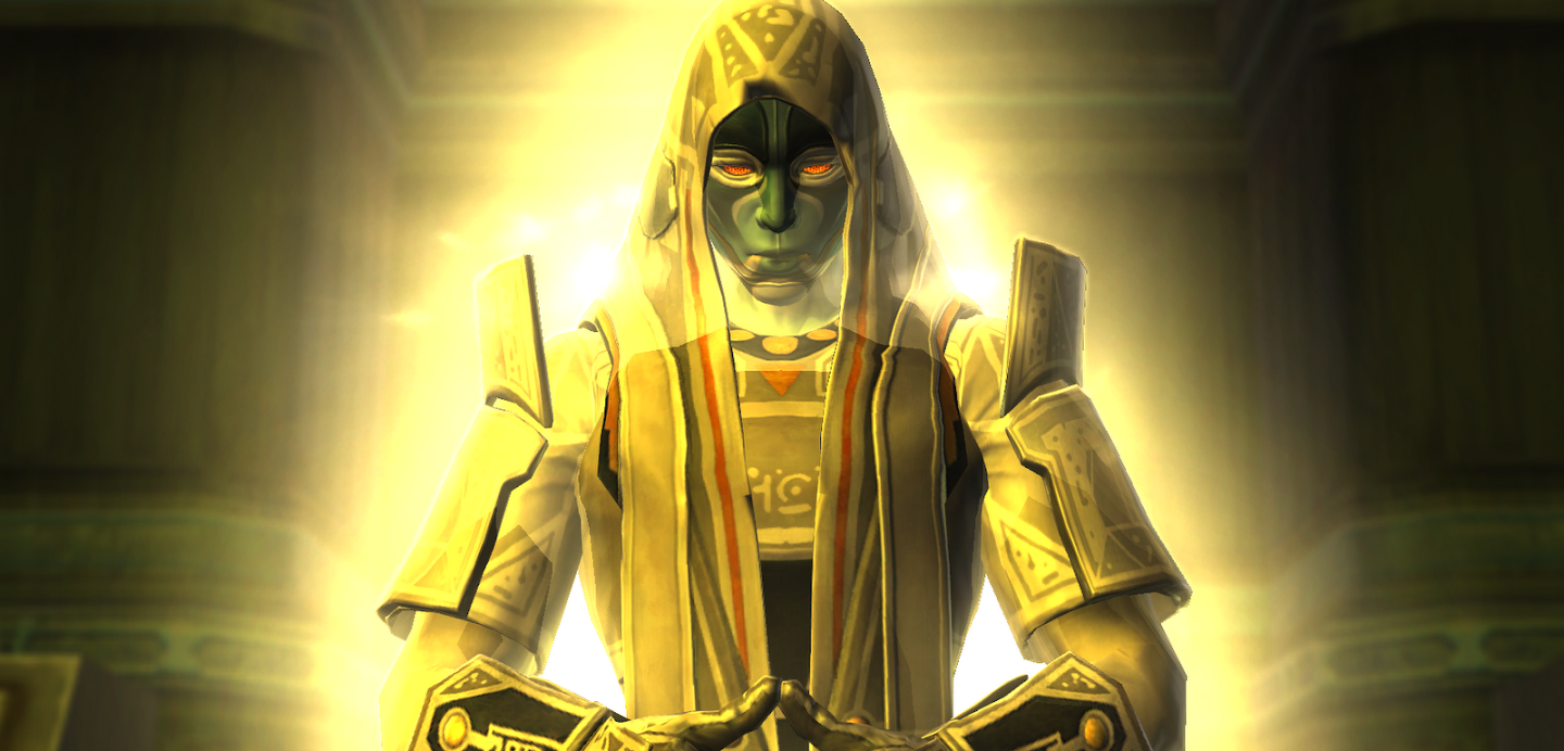 Ravalation Lore Appropriate Voss Names