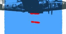 Pilotes Anciens: Book Report: The Bridgebusters; the True Story Of The ...