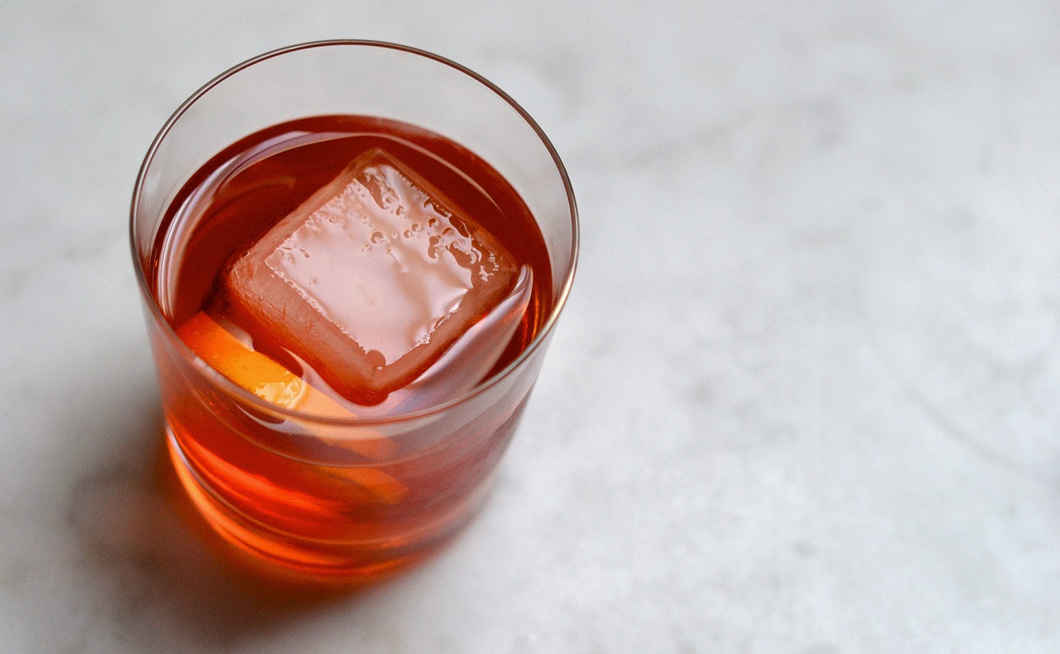 Blessed Thistle Tea Benefits ~ Healthy Tea 101