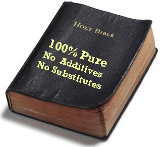 Thinking Matters: Straying from the pathway: