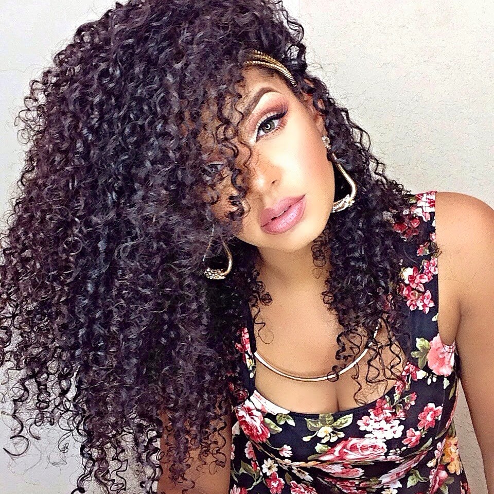 Dippity-Do Girls With Curls Review