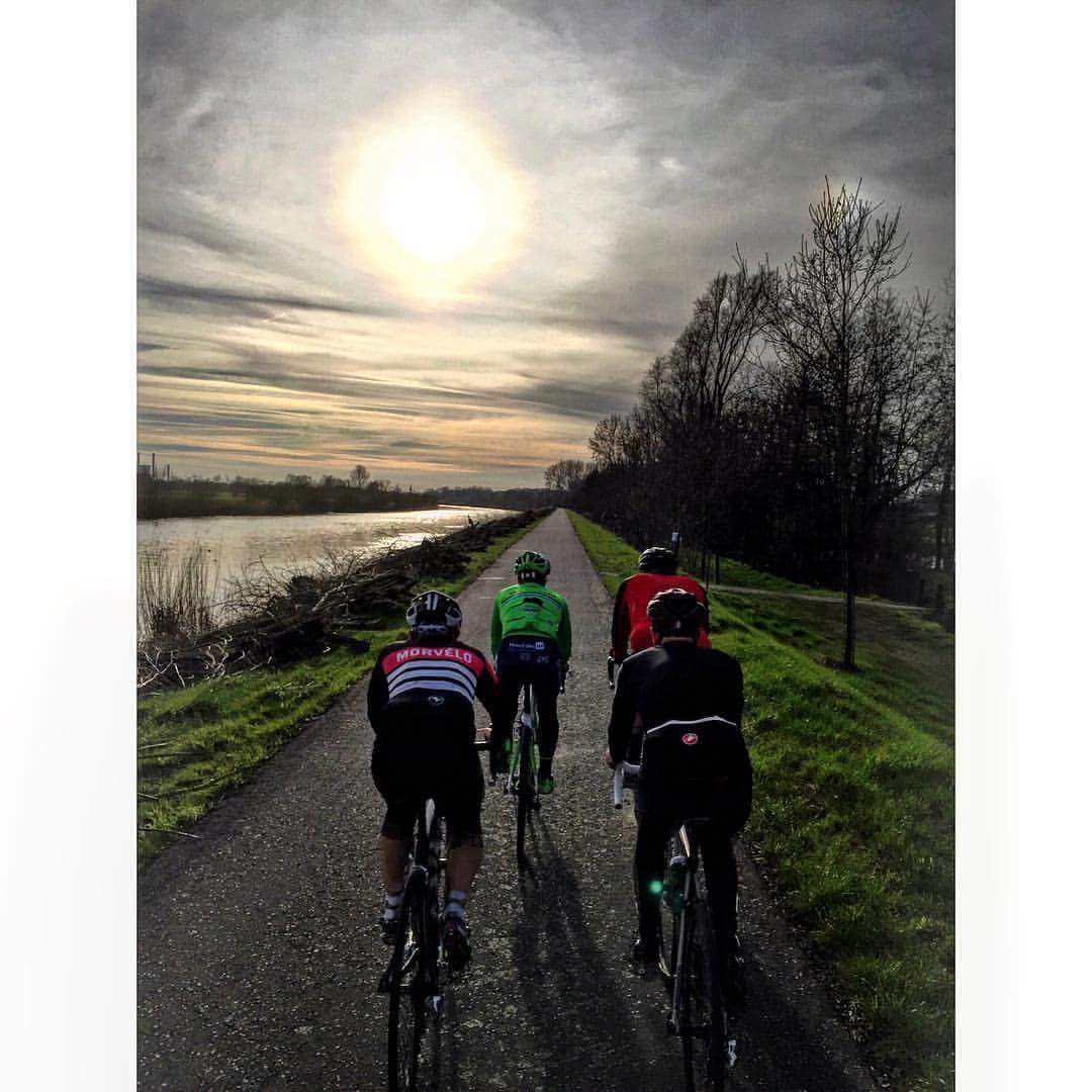 Daniel Patten - Making My Way!