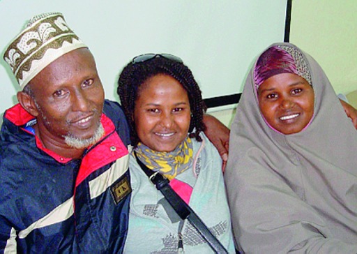 Agostino Sella: Murayo, la sua storia e la Boldrini. Una straordinaria ...