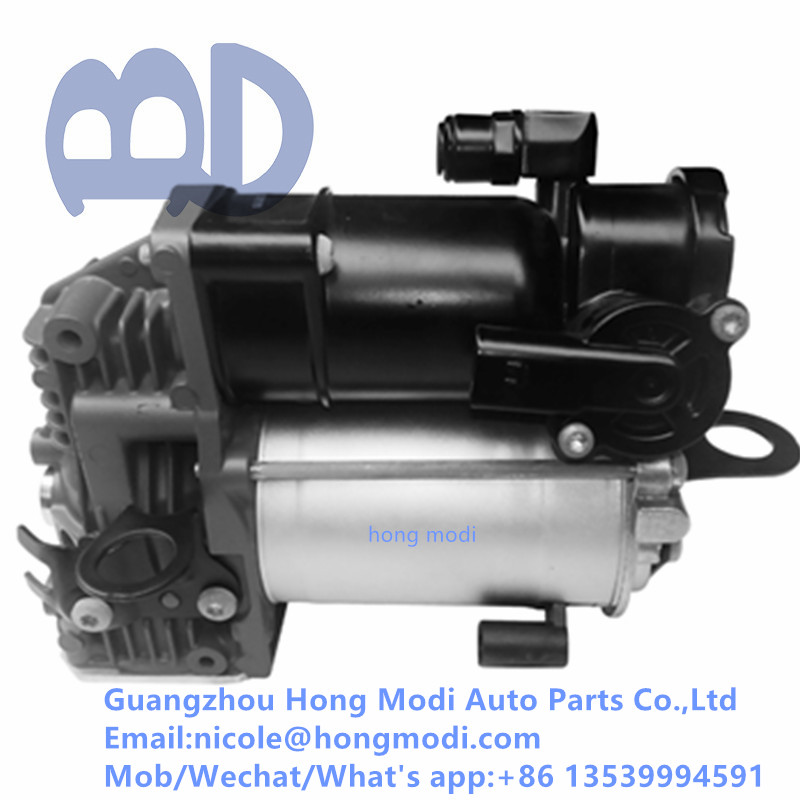 Air suspension shock, air suspension spring, air pillow, pneumatic ...