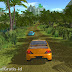 Game Balapan Rally - Stunt Rally ~ downloadgratis-id | download gratis ...